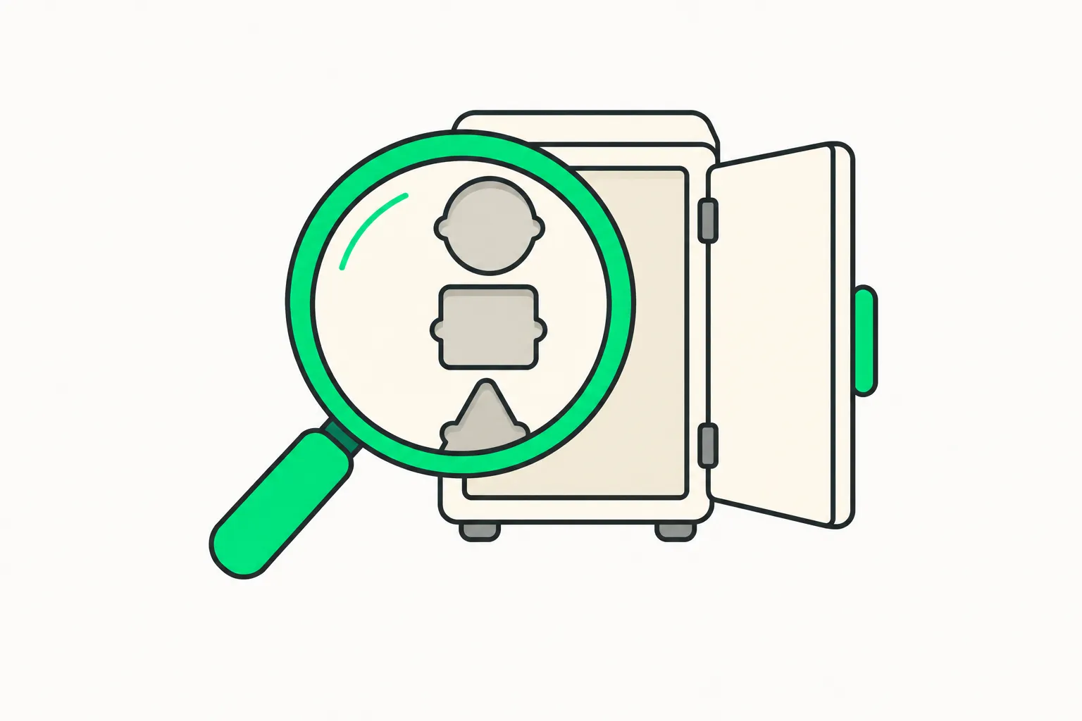 AWS Agent Registry: Runtime Tool Discovery for Agents | explainx.ai ...